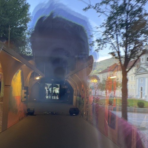 Stream mr.coon music | Listen to songs, albums, playlists for free on ...