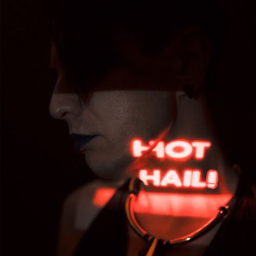 Stream Hot Hail! music | Listen to songs, albums, playlists for free on ...