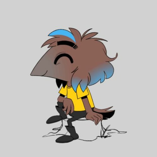 Stream Old Swifty music | Listen to songs, albums, playlists for free ...