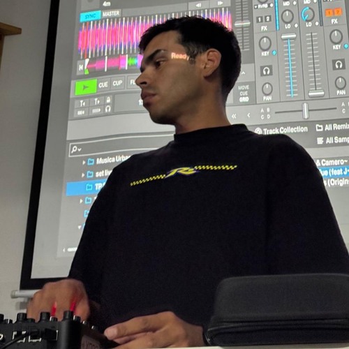 Stream Ivan Fontan music | Listen to songs, albums, playlists for free ...