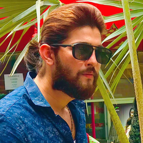 Stream AHMED IMDAD OFFICIAL music | Listen to songs, albums, playlists ...