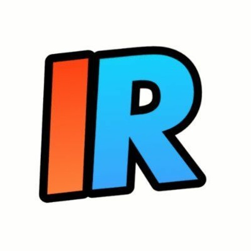 Stream Indie Rumble music | Listen to songs, albums, playlists for free ...