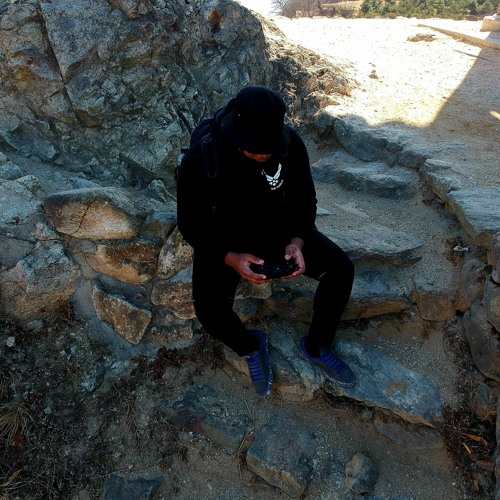 Stream Profit Child - Good Day.mp3 by Car$ | Listen online for free on ...