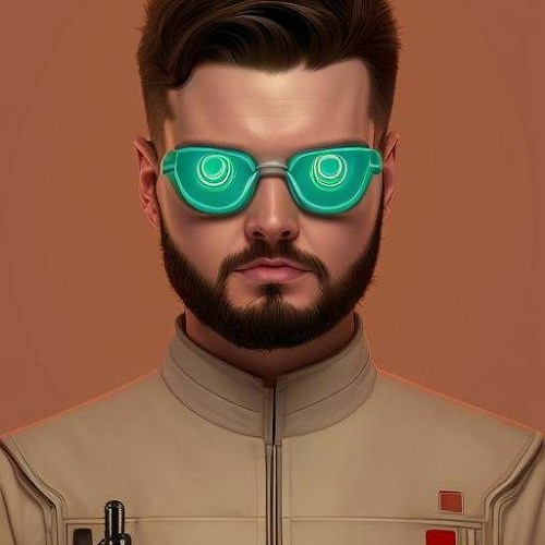 Stream Clews music | Listen to songs, albums, playlists for free on ...