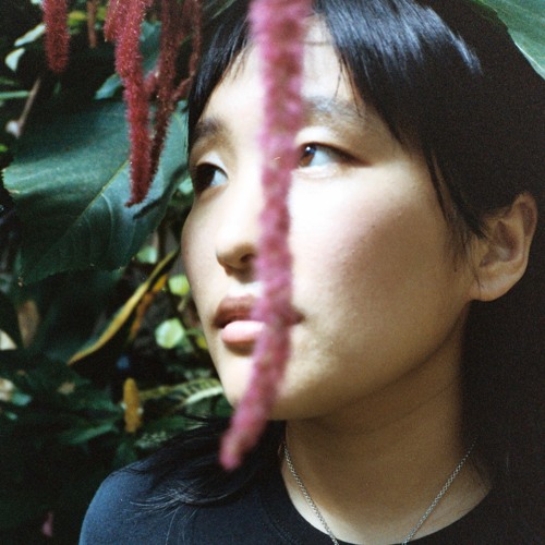 Stream Jess Fu music | Listen to songs, albums, playlists for free on ...