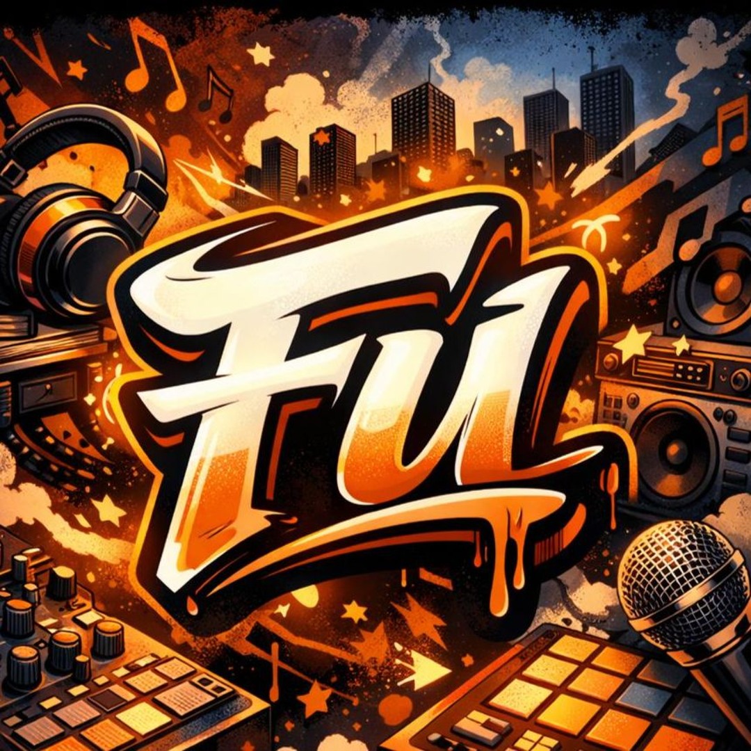 Stream Fu music | Listen to songs, albums, playlists for free on SoundCloud