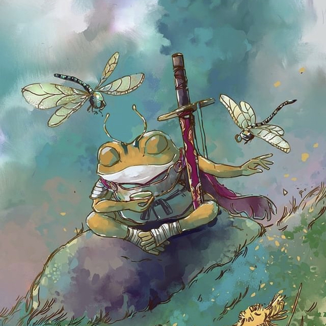 Stream The Christmas Song By Anuc Atittawan by a fish | Listen online ...