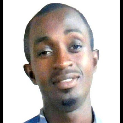 Stream Worshipermartyrransom(nkesi weaver jnr tawah) RANS music ...