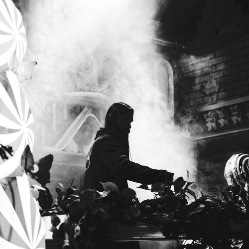 Stream Ghost Rook music | Listen to songs, albums, playlists for free ...