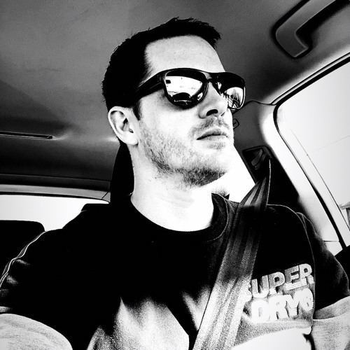 Stream xMJx | Listen to Cafe del mar playlist online for free on SoundCloud