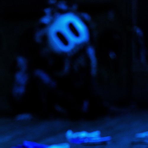 Stream TheGrubGod music | Listen to songs, albums, playlists for free ...