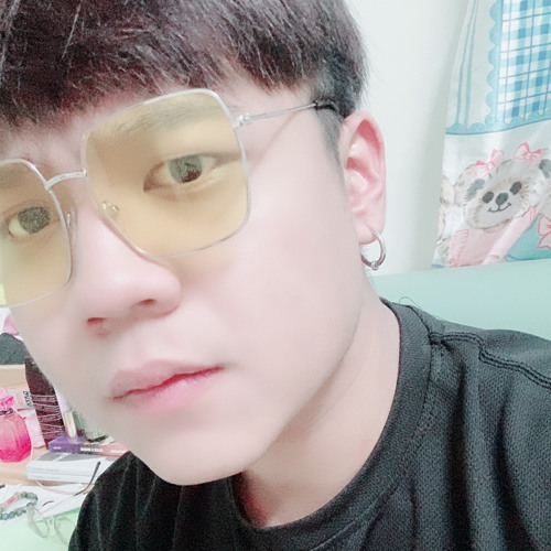 Stream Xander music | Listen to songs, albums, playlists for free on ...