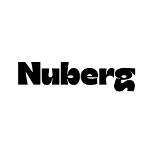 Stream Nuberg music | Listen to songs, albums, playlists for free on ...
