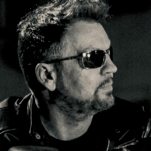 Stream 4 Salvador Part 1 by Martin Aelred Colgan | Listen online for ...