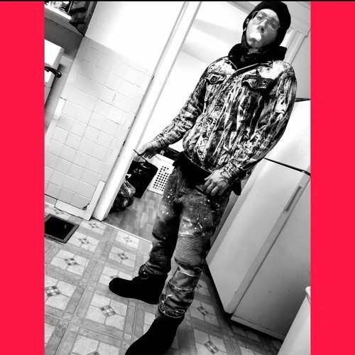 Stream noah mcmullen music | Listen to songs, albums, playlists for ...