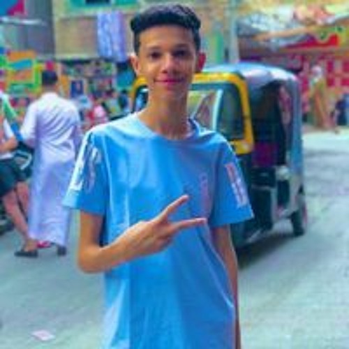 Stream Omar Sabri music | Listen to songs, albums, playlists for free ...