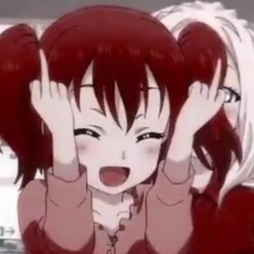 Stream YyyBbb music | Listen to songs, albums, playlists for free on ...