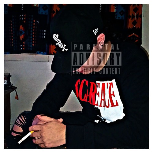 Stream FOB ROB music | Listen to songs, albums, playlists for free on ...