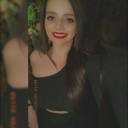 Stream Sally AlKassis music | Listen to songs, albums, playlists for ...