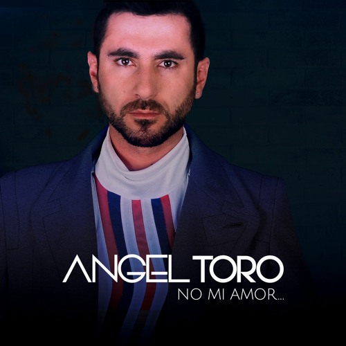 Stream Angel Toro Musica music | Listen to songs, albums, playlists for ...