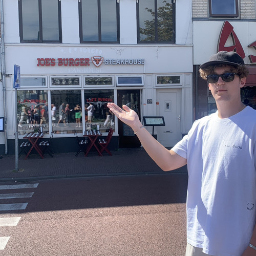 Stream Joe Reece music | Listen to songs, albums, playlists for free on ...