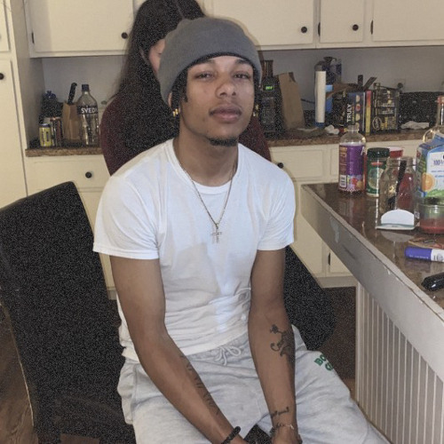 Stream LilDev music | Listen to songs, albums, playlists for free on SoundCloud