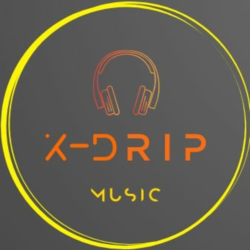 Stream X-Drip music | Listen to songs, albums, playlists for free on ...