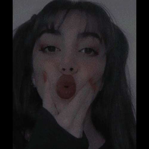 Stream samin music | Listen to songs, albums, playlists for free on ...