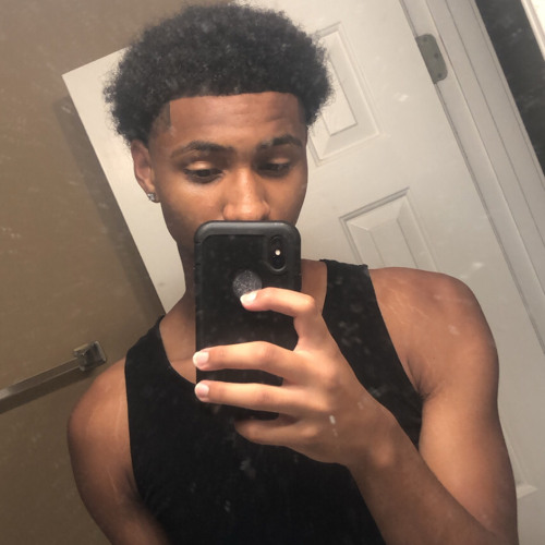 Stream Jay Capalot music | Listen to songs, albums, playlists for free on SoundCloud