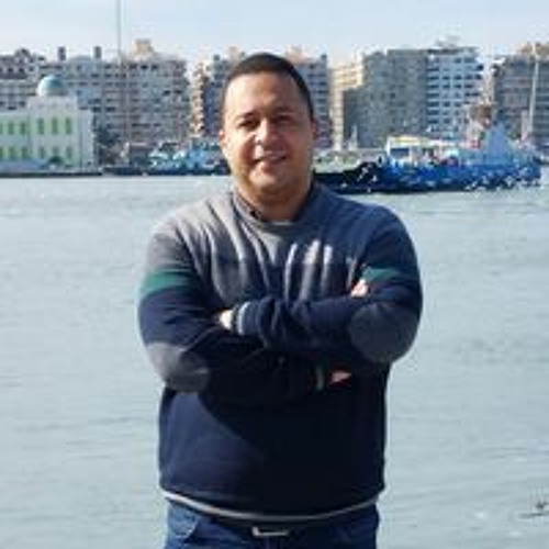 Stream Sameh Ahmed Music Listen To Songs Albums Playlists For Free On Soundcloud 