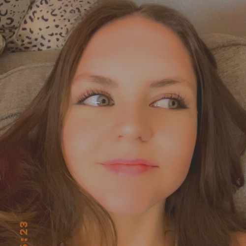 Stream ashy2002 music | Listen to songs, albums, playlists for free on ...