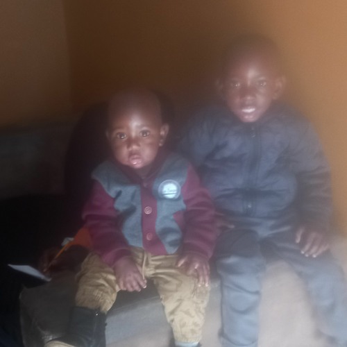 Stream 2020 chief shumba hwenje , Mwari ndibatsirei ishe_160k.mp3 by ...