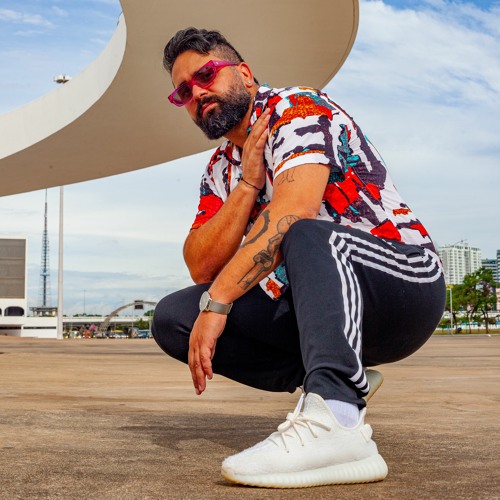 Stream Mangs music | Listen to songs, albums, playlists for free on ...