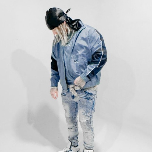 Stream Jflexxx music | Listen to songs, albums, playlists for free on ...