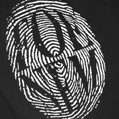 Stream DJ 4NEM music | Listen to songs, albums, playlists for free on ...