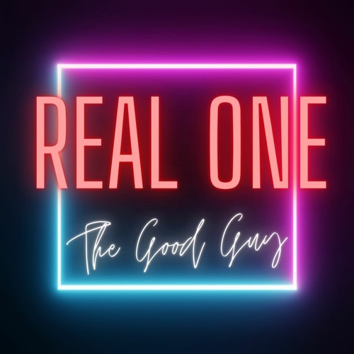 stream-r-e-a-l-o-n-e-music-listen-to-songs-albums-playlists-for