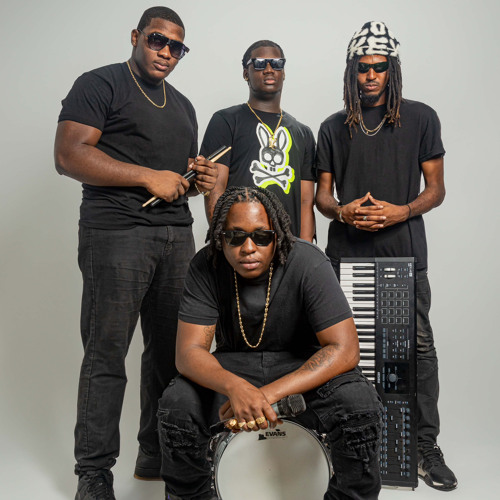 Stream Rampage music | Listen to songs, albums, playlists for free on ...