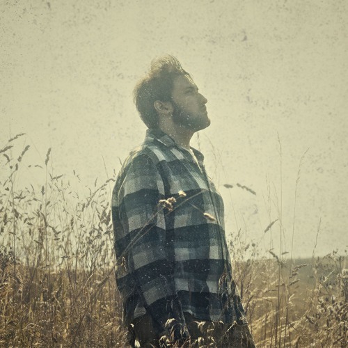Stream PiYR music | Listen to songs, albums, playlists for free on ...