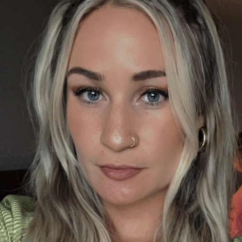 Stream Taylor Lyon music | Listen to songs, albums, playlists for free ...