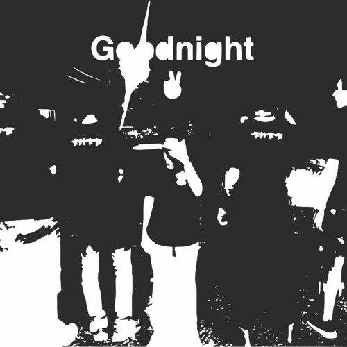 Stream THTF music | Listen to songs, albums, playlists for free on ...