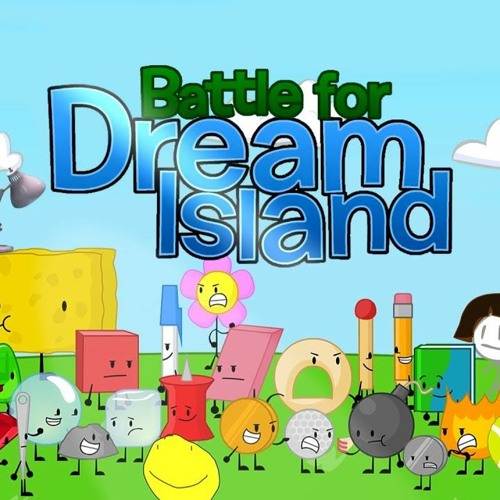 Stream BFDI EPISODE UPLOADER! music | Listen to songs, albums ...