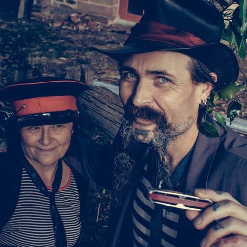 Stream Lord Stompy music | Listen to songs, albums, playlists for free ...