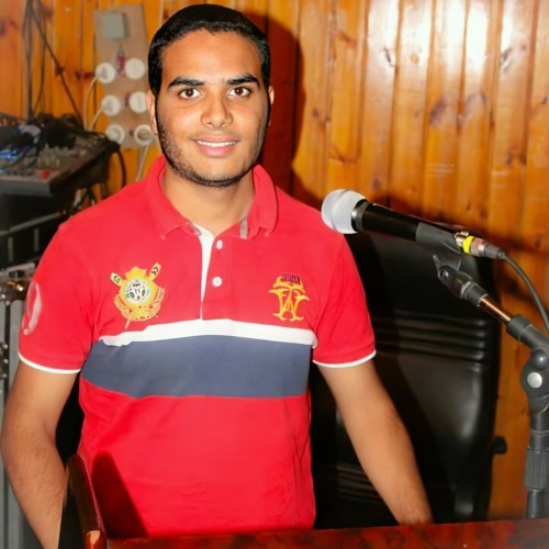 Stream mostafa sabri music | Listen to songs, albums, playlists for ...