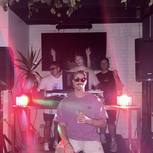 Stream PORDO music | Listen to songs, albums, playlists for free on ...