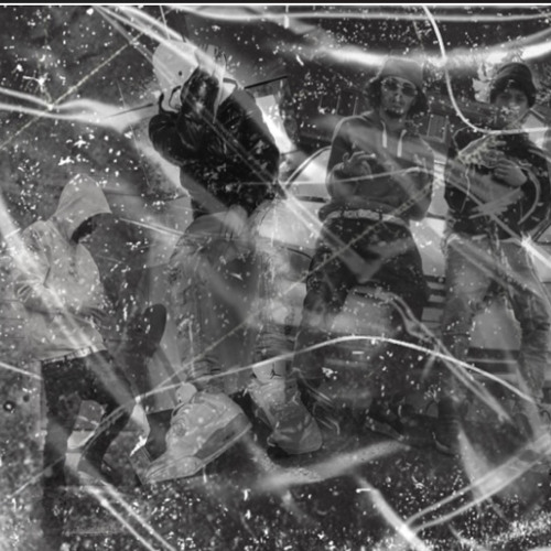 Stream SGH BABY ACE music | Listen to songs, albums, playlists for free ...