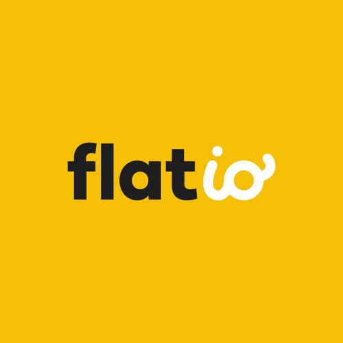 Stream Flatio.com digital nomad housing | Listen to podcast episodes ...