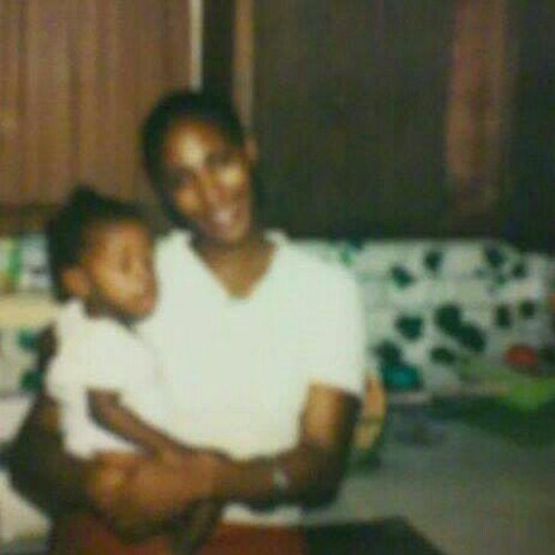 Stream Baby Cee music | Listen to songs, albums, playlists for free on ...