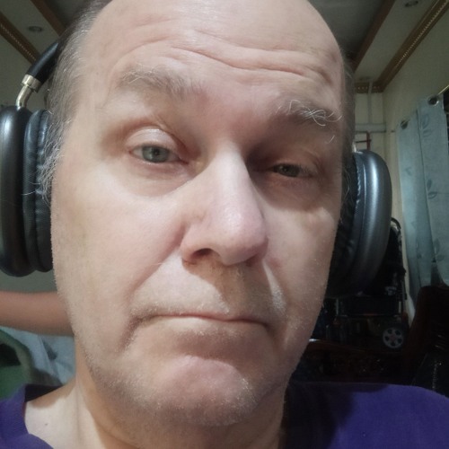 Stream Jim Bays music | Listen to songs, albums, playlists for free on ...