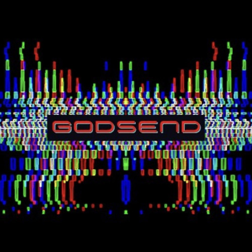 Stream godsend music | Listen to songs, albums, playlists for free on ...