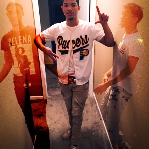 Stream ZEBB music | Listen to songs, albums, playlists for free on ...